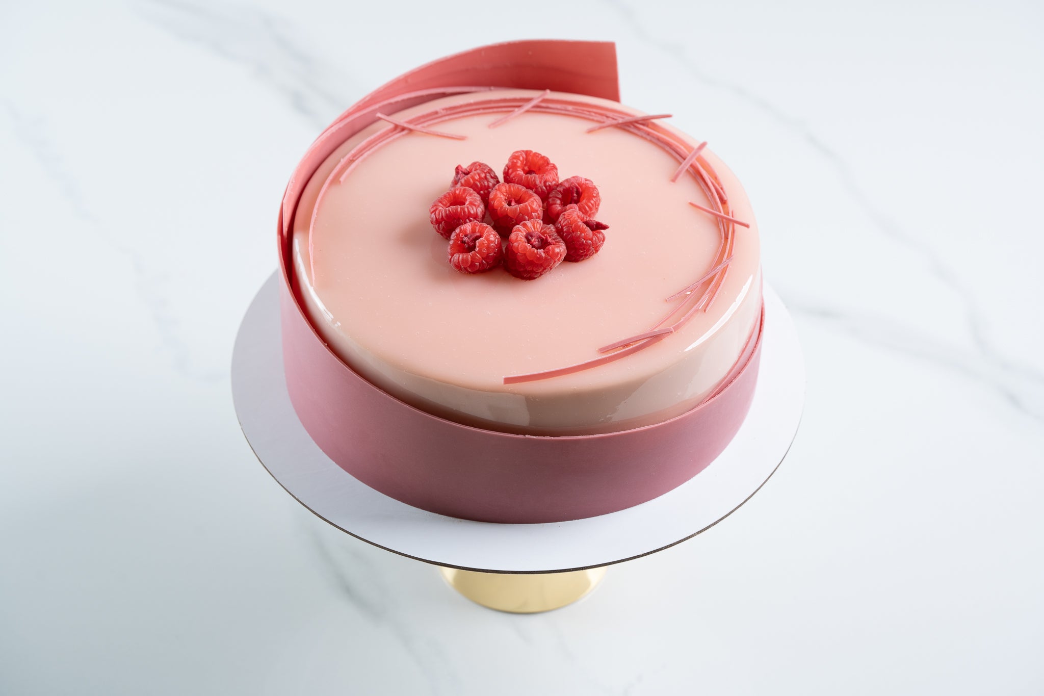 About us – Beyond Velvet